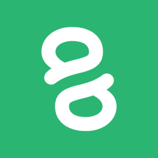 Botfuel Answers App Integration with Zendesk Chat